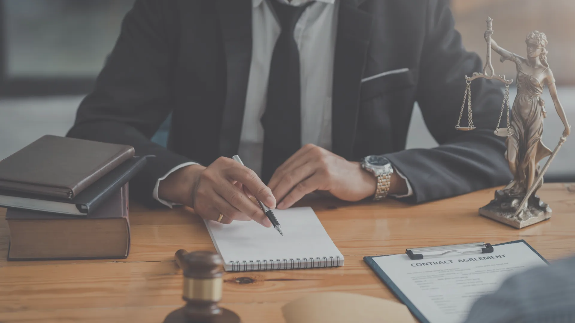 Appoint Legal Guardian Guide